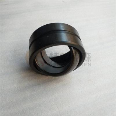 China TEREX 9015216 bearing for terex TR35A truck parts NHL parts for sale