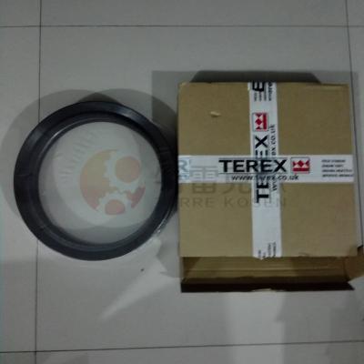 China TEREX 9016987 Oil seal for terex TR35A truck parts NHL parts for sale