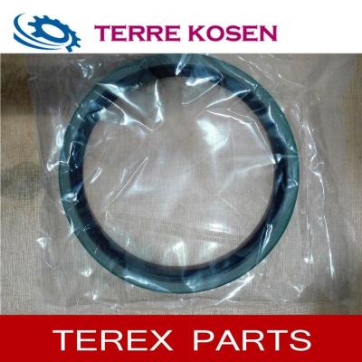 China TEREX 9017095 ring seal for terex TR35A truck parts NHL parts for sale