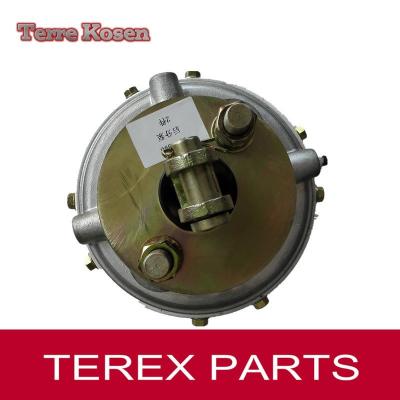 China terex 9200096 rear brake chamber for terex TR60 terex ming truck for sale