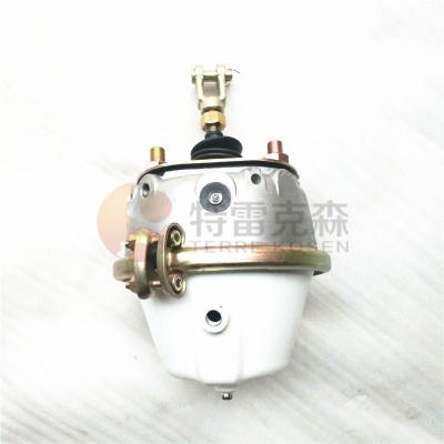 China terex 9259128 rear brake chamber for terex TR60 terex ming truck for sale