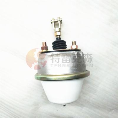 China terex 9259129 rear brake chamber for terex TR60 terex ming truck for sale