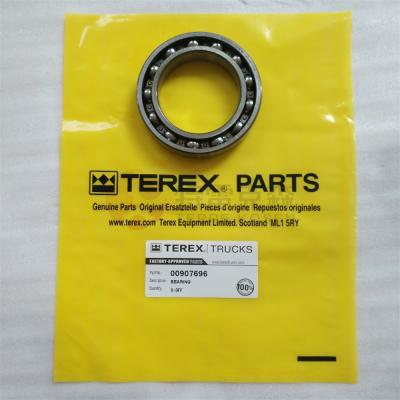 China TEREX 907696 .BEARING(10=1 BOX)  for terex tr100 truck for sale
