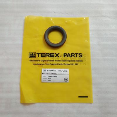 China TEREX 9004541 SEAL  for terex tr100 truck for sale