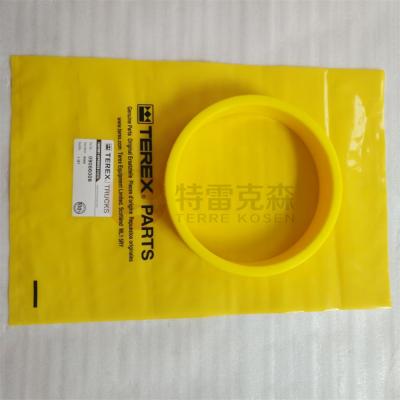 China TEREX 9066008 RING for terex tr100 truck for sale