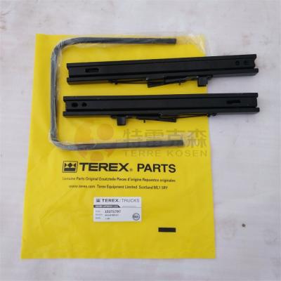 China TEREX 15271797 KIT-ADJUSTER FORE/AF for terex tr100 truck for sale