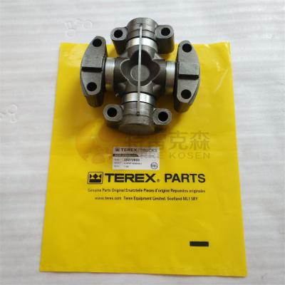 China TEREX 15272865 KIT-ADJUSTER FORE/AF for terex tr100 truck for sale