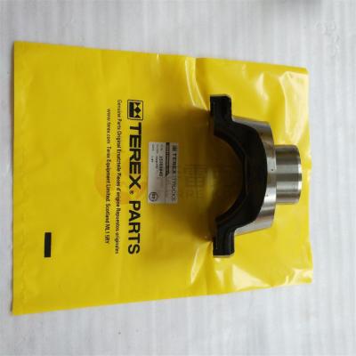 China TEREX  15300845 YOKE PTO  for terex tr100 truck for sale