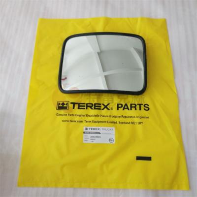 China TEREX 20024021 WIDE ANGEL for terex tr100 truck for sale