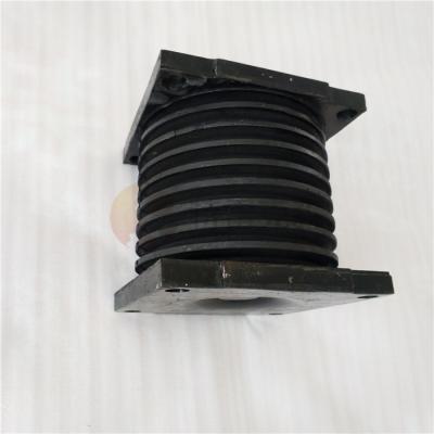 China TEREX 15250584 SPRING for terex tr100 truck for sale