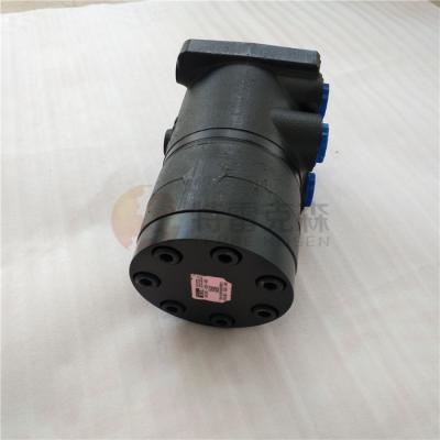 China TEREX 15255961 SPRING for terex tr100 truck for sale
