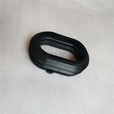 China TEREX 15268374 KIT-BOOT for terex tr100 truck for sale