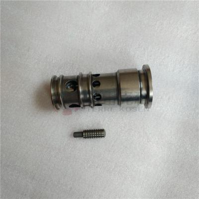 China TEREX 15255961 KIT-SPOOL/SLEEVE for terex tr100 truck for sale
