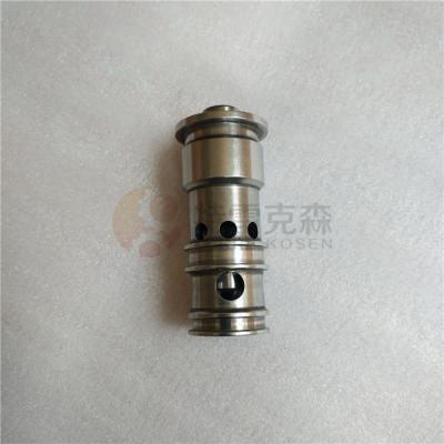China TEREX 15268418 KIT-SPOOL/SLEEVE for terex tr100 truck for sale
