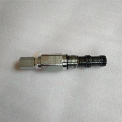 China TEREX 15269873 KIT-SPOOL/SLEEVE for terex tr100 truck for sale