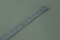 China Solder Mask Color Clients Required ISO Certification ISO 9001 2015 Ventec PCB for sale