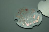China Ventec PCB The Perfect Solution for Your PCB Base Board Needs for sale