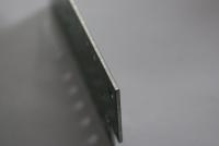 China 1.0w Thermal Conductivity Insulation Sheet Ventec Metal PCB for Thermal Management for sale