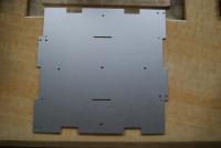 China Insulation Sheet IMS PCB 2-16 Layers for and Performance for sale