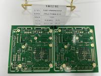 China Density Interconnector 6-32L HDI PCB Board 3/3 Mil With 0.25mm BGA IT180 ENIG3-8u