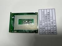China 18 Layers High Density Interconnector High Speed PCB Board Within 10 1 Aspect Ratio Vipppo ENIG + Flash Gold for sale