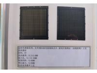 China 1oz Copper Weight Package Substrate PCB IC PCB Board Rohs Approval BT board for sale