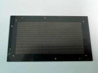 China High Density Interconnector Model Board for 1.6mm Pcb Thickness 100%E-Testing for sale
