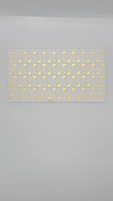 China Item No R0028 Ceramic PCB Board Ceramic Thickfilm PCB Offering 1.6 MM Thickness Designed for Robust Electronic Components for sale