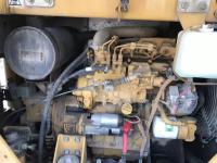China Good Condition earth-moving machine cheap Caterpillar second hand mini digger CAT306 used 6 ton excavator for sale