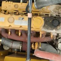 China Used Industrial Digging Machines 20 Ton  Caterpillar 320D2 Crawler Excavator for sale