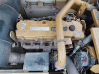 China 36 Ton Used  Industrial Digging Machines High Effiency Caterpillar Construction Machinery 336D2 for sale