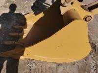 China Original Caterpillar Used Industrial Digging Machines CAT313D2GC 13 Ton Earth Moving Machine for sale