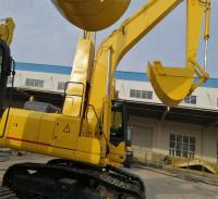 China Mining Operations Industrial Digging Machines 0.9m³ Cbm 21 Ton Excavator AR210LD for sale