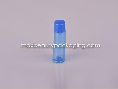 China top quality plastic PET bottle injection and blowing bottle small sample bottle for sale