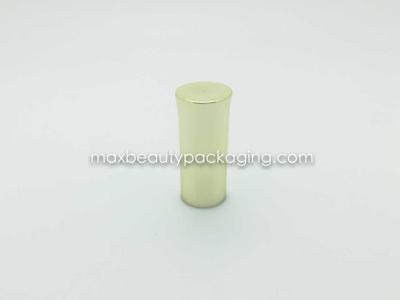 China N1057 uv gold matte coating finish nail polish cap nail polish packaging double cap uv coating color available for sale