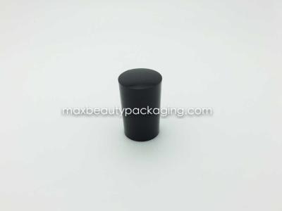 China N2010 uv shiny black nail polish cap nail polish packaging injection shiny black double cap uv coating color available for sale