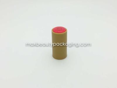 China N2030 nail polish cap with colored top nail polish packaging plastic cap uv coating available plastic cap flat brush for sale