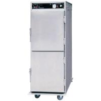 China American Style Mobile Hot Food Warmer Cart Food Warmer Display Cabinet for sale