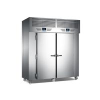 China Blast Chiller Commercial Fridge Freezer Freezer Refrigeration Equipment for sale