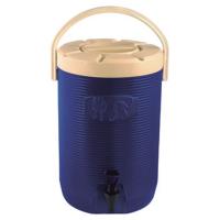 China Boba Tea Machine Stainless Steel Bubble Tea Thermos Multiple Colors for sale