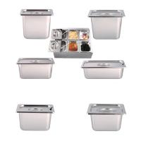 China Boba Tea Equipment Boba Machine Score Plate For Milk Tea Shop for sale
