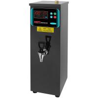 China Restaurant Electric Vertical Water Boiler Commercial Pasta Cooking Equipment for sale
