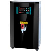 China Restaurant Electric Vertical Water Boiler Commercial Pasta Cooking Equipment for sale