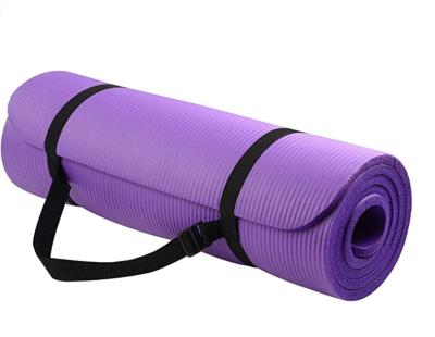 China best rated yoga mat, best rated men's yoga mat, best rated eco yoga mat for sale