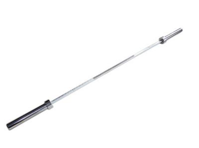 China men's olympic barbell bar, men's olympic barbell, men's olympic barbell length for sale