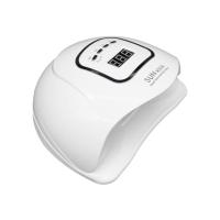 China 500g Nail Lamp OEM ODM Nail Art Tools And Equipment for sale