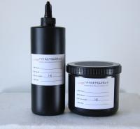 China LED UV Lamp 1kg / 5kg / 10kg Bulk Gel Polish for sale