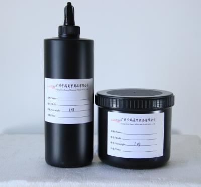 China LED UV Lamp 1kg / 5kg / 10kg Bulk Gel Polish for sale