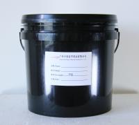 China OEM ODM Eco Friendly 12pcs 1kg Bulk Gel Polish for sale