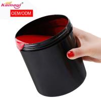 China OEM ODM 120 Colors 1kg / 5kg / 10kg Bulk Gel Nail Polish for sale